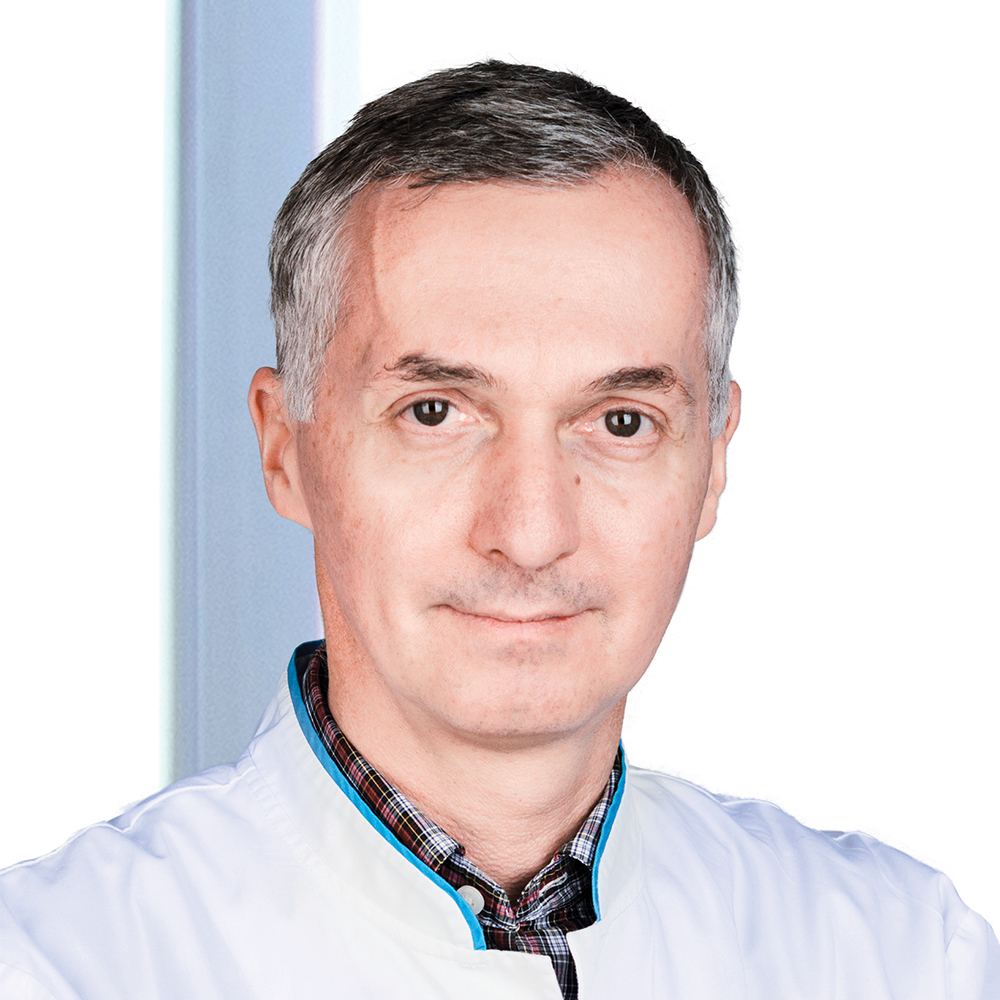 Heart Failure International Forum, 4th edition – Heart Failure ...